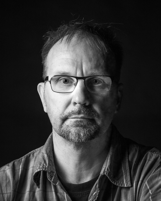 Ari-Matti Nikula :: Luonto 365